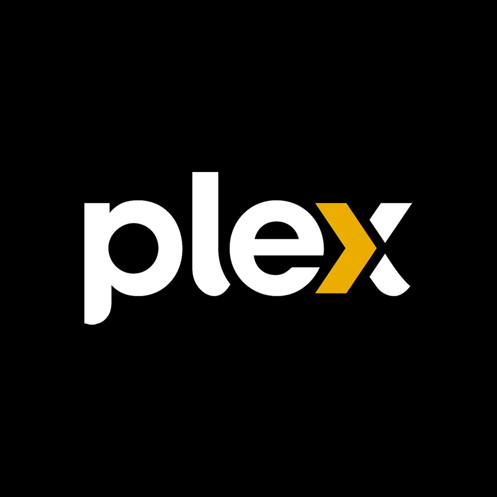 Logo Love – Plex Gear