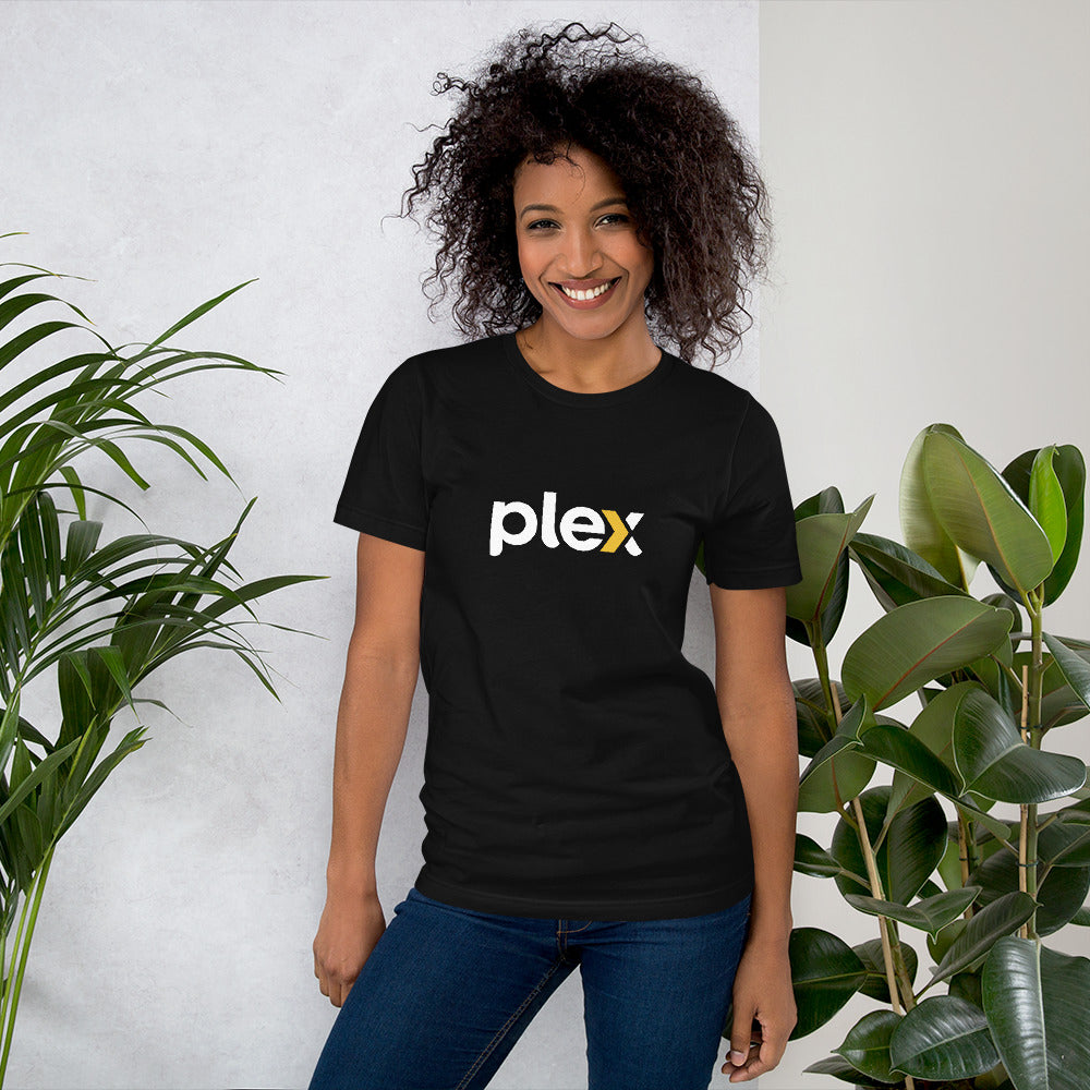 Apparel – Plex Gear