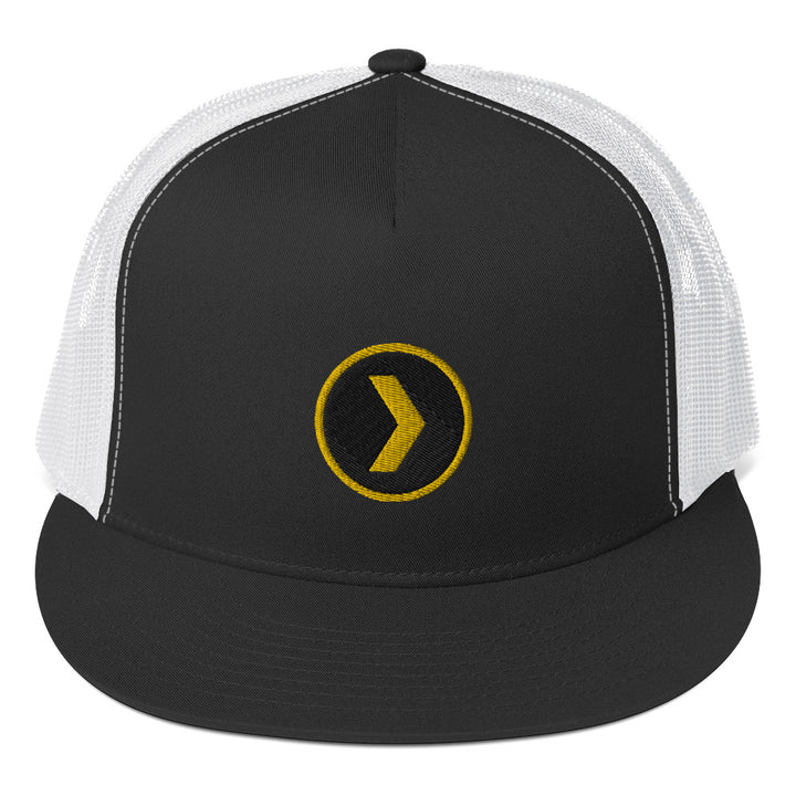Headwear – Plex Gear
