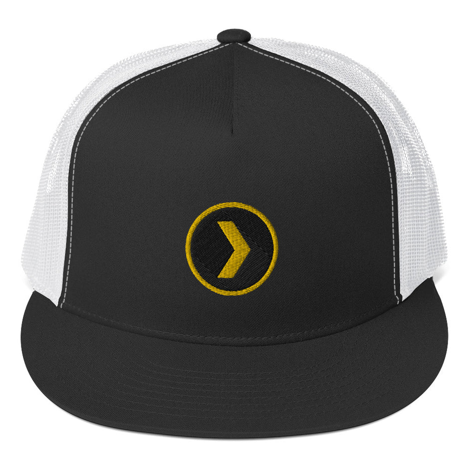 Headwear – Plex Gear
