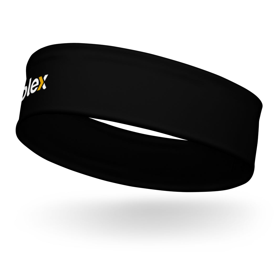 Headwear – Plex Gear