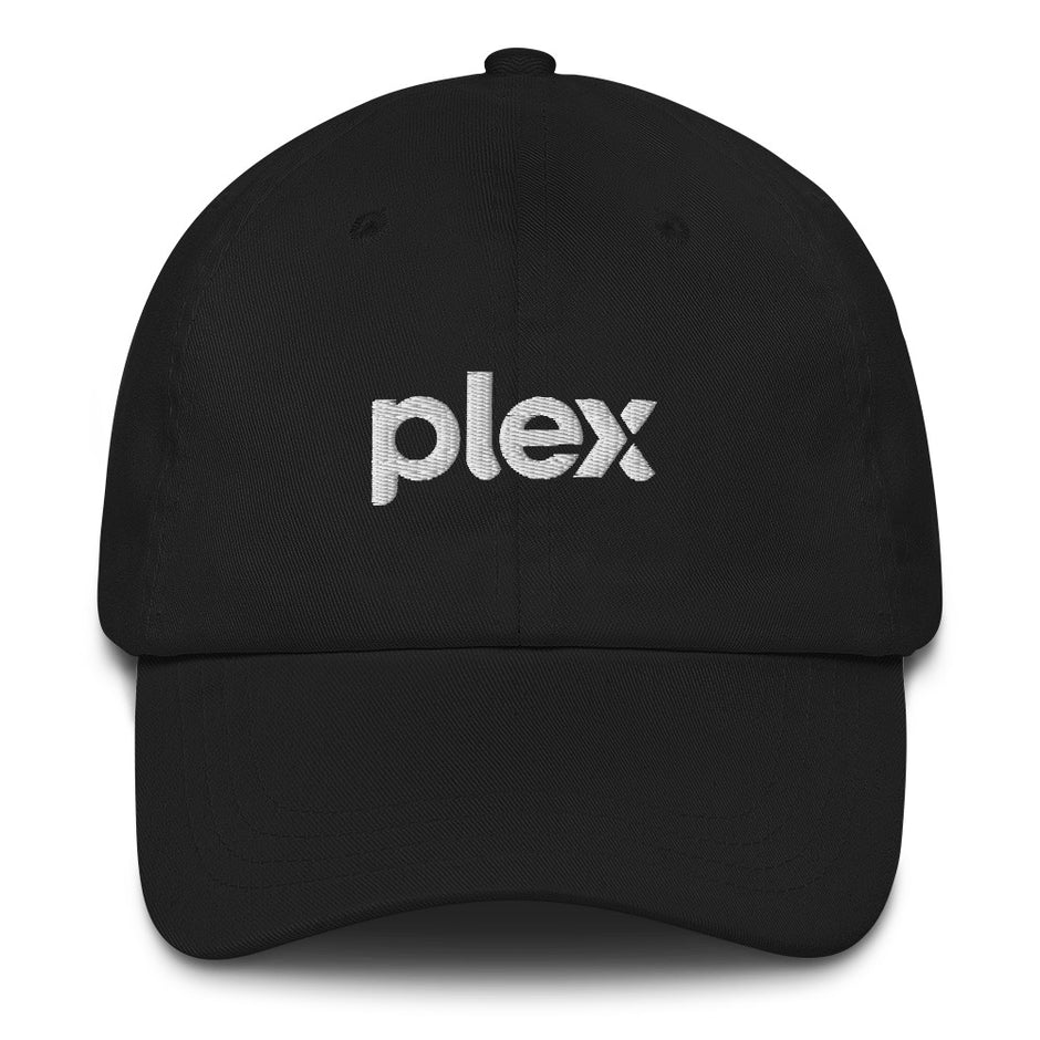 Plex Gear