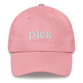 Plex Gear